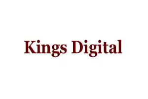 Kings Digital
