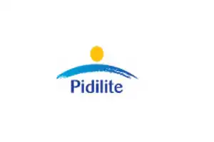 Pidilite Industries Limited