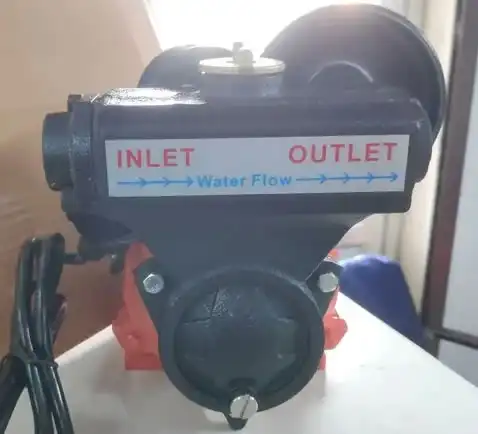 Flowtech Engineers