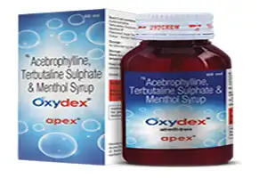 Pioneering Pharmaceutical Innovating Healthcare Excellence at Apex ...